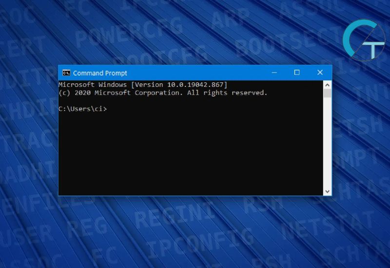 Cách Kiểm Tra Tình Trạng Pin Laptop Có Bị Chai Hay Không