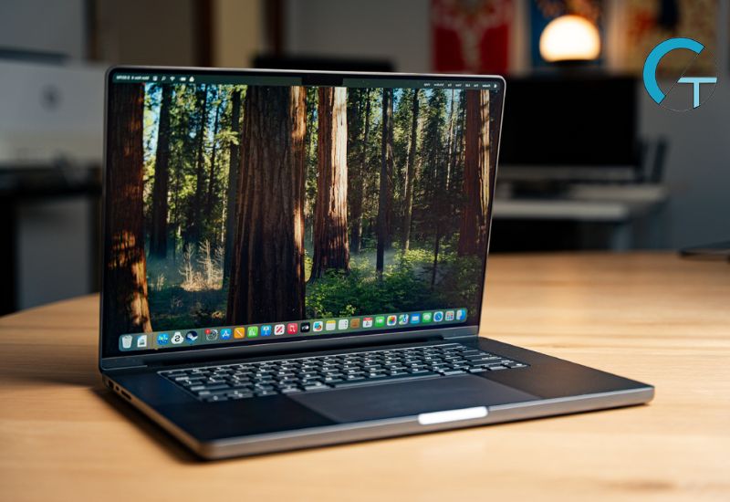 MacBook Pro M4 Có Còn Đáng Mua Ở Năm 2025 hay không